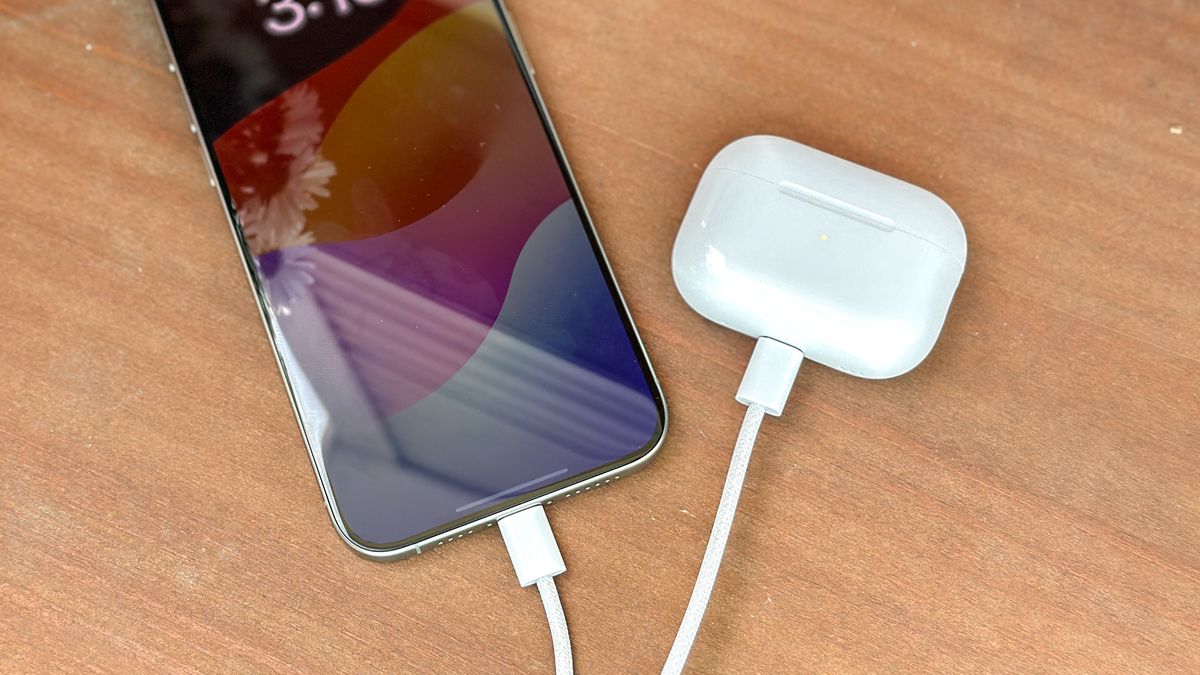 Best phone battery life in 2023: The longest lasting phones | Tom's Guide