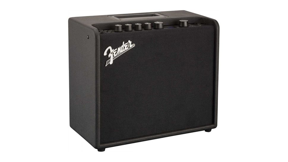 Best desktop guitar amps 2022: 9 amplifiers for portable practice ...