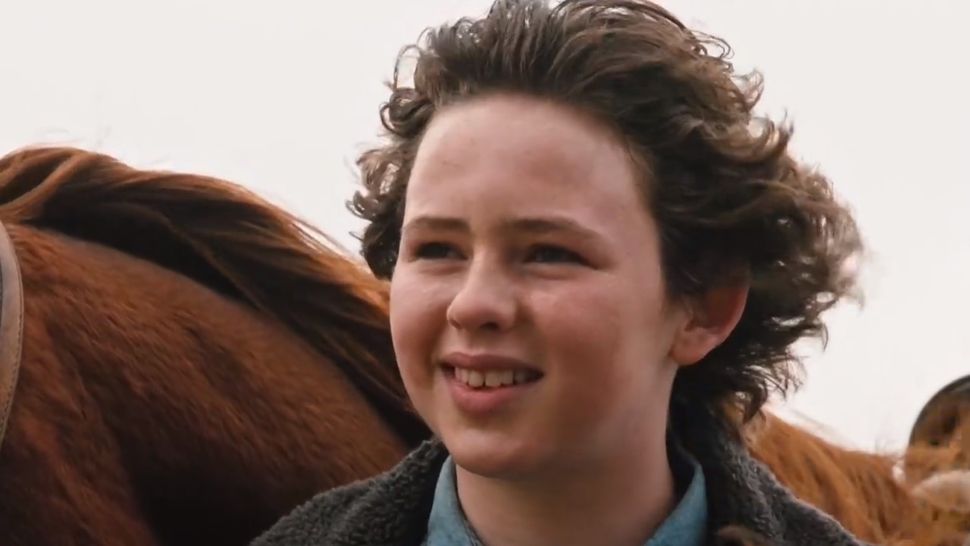 10 Biggest Takeaways From Yellowstone's Season 4 Finale | Cinemablend