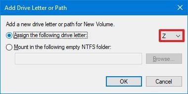 How to fix hard drive not showing in Windows 10 File Explorer | Windows ...