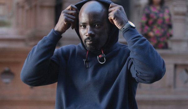 Luke Cage Season 2: What We Know So Far | Cinemablend