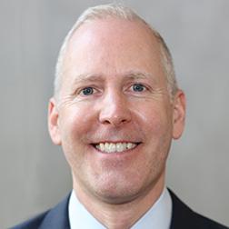 CTA’s Steve Koenig Offers A Market-Based Preview Of CES 2018 | TV Tech