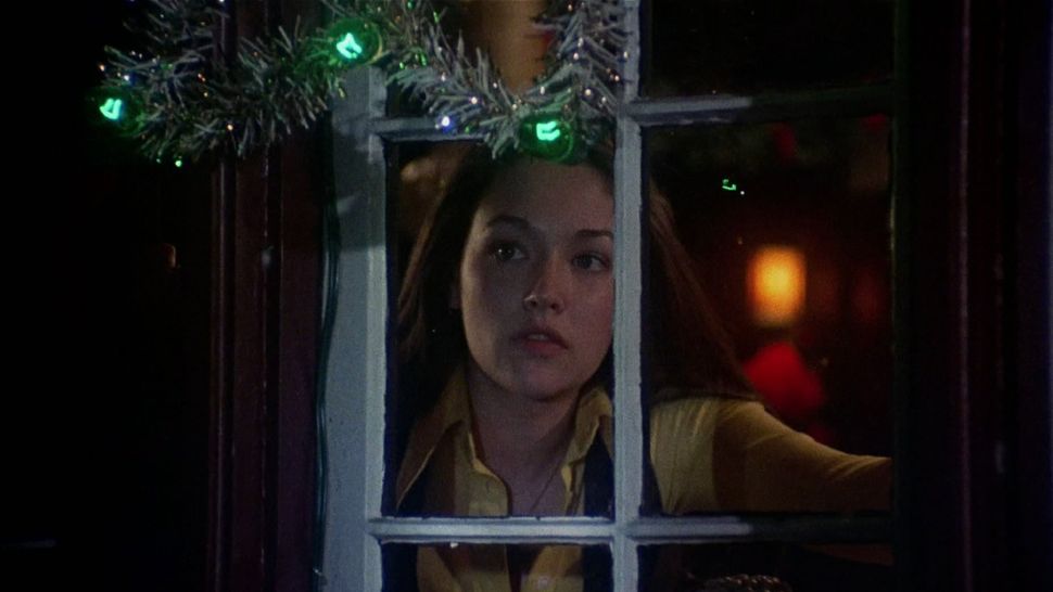 The 15 Best Slasher Horror Movies And How To Watch Them | Cinemablend