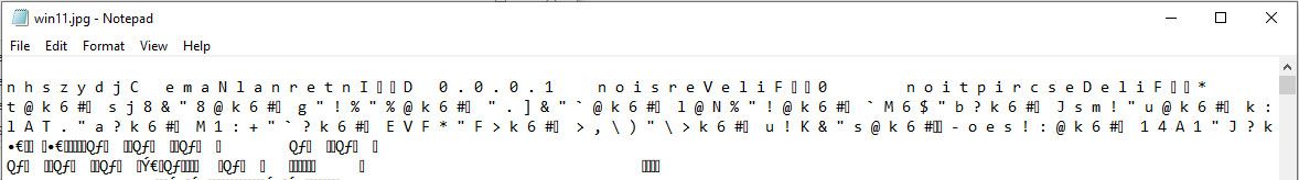 Look out — this Windows 11 installer is really malware | Tom's Guide