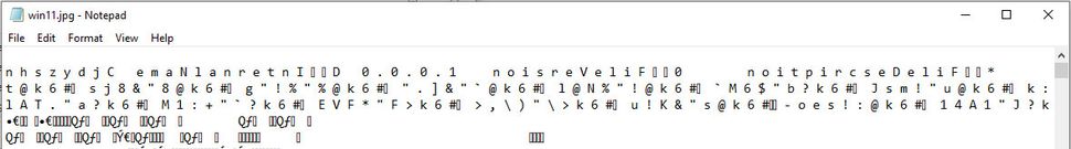 Look out — this Windows 11 installer is really malware | Tom's Guide