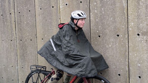 Reviews from the world of cycling | Cycling Weekly