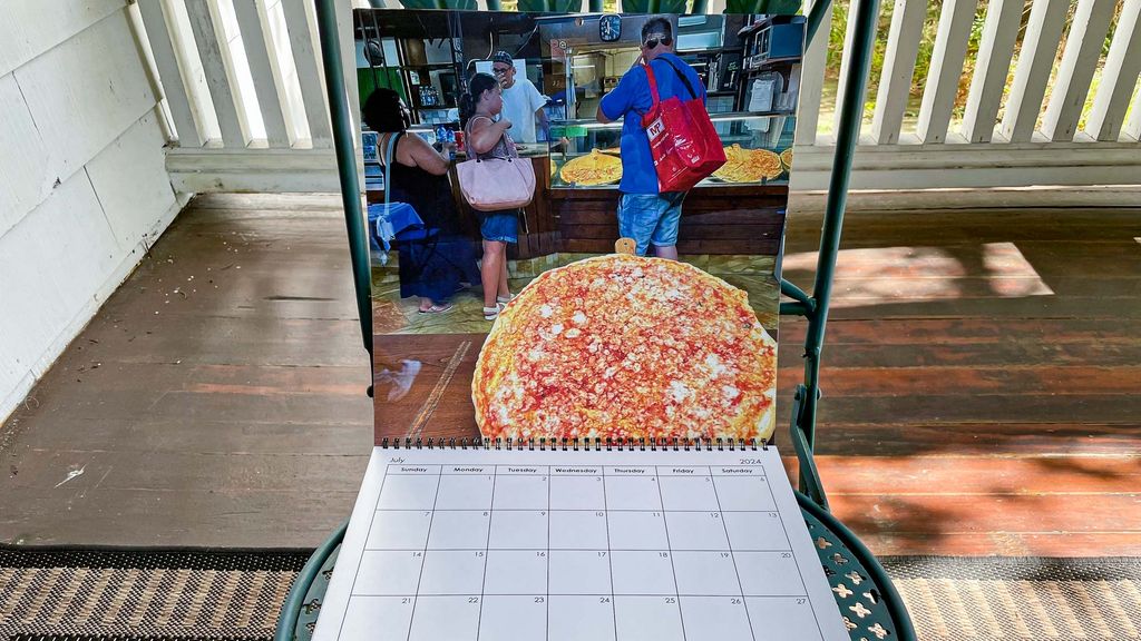 Mixbook review: Simply the best | Tom's Guide