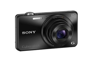 The best Sony camera in 2021, from Alphas to Cyber-shots | Digital ...