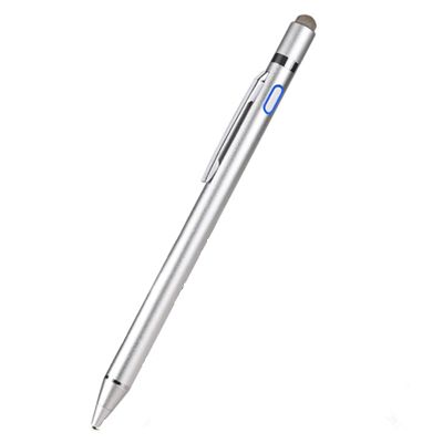 The best stylus for Android tablets | Creative Bloq