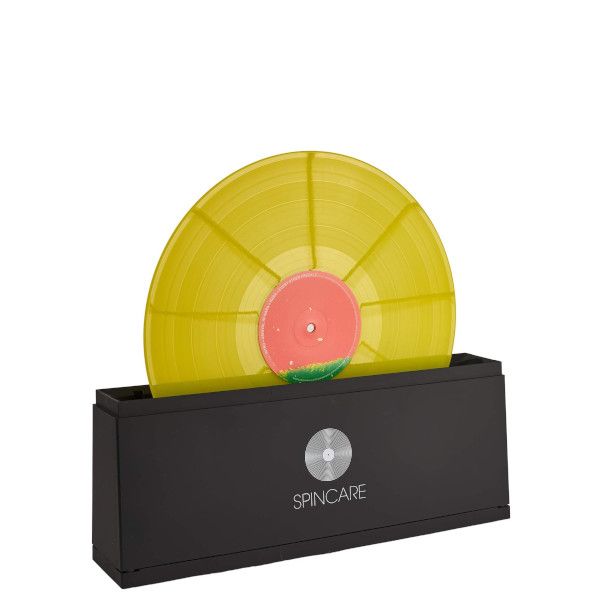 Best vinyl record cleaners 2025: Products that'll keep your vinyl ...