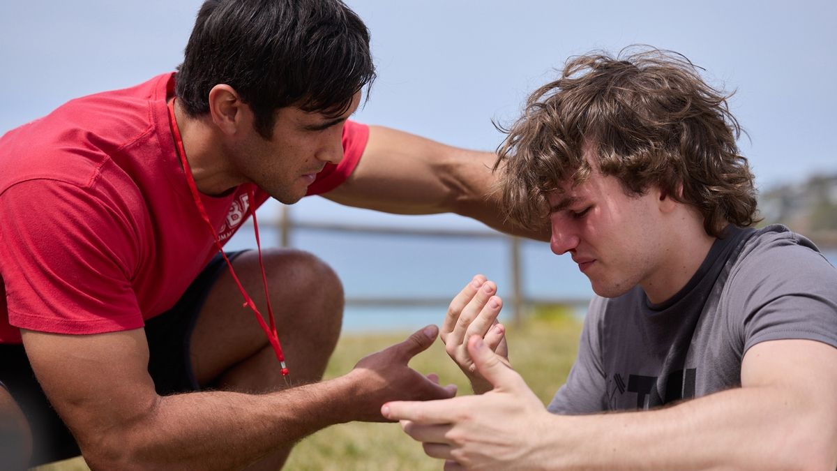Home and Away spoilers: Who does Eliza attack? | What to Watch