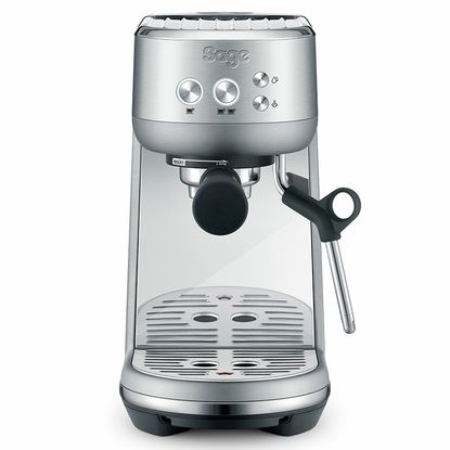 What is a nappuccino? Experts explain the energy-boosting drink | Woman ...
