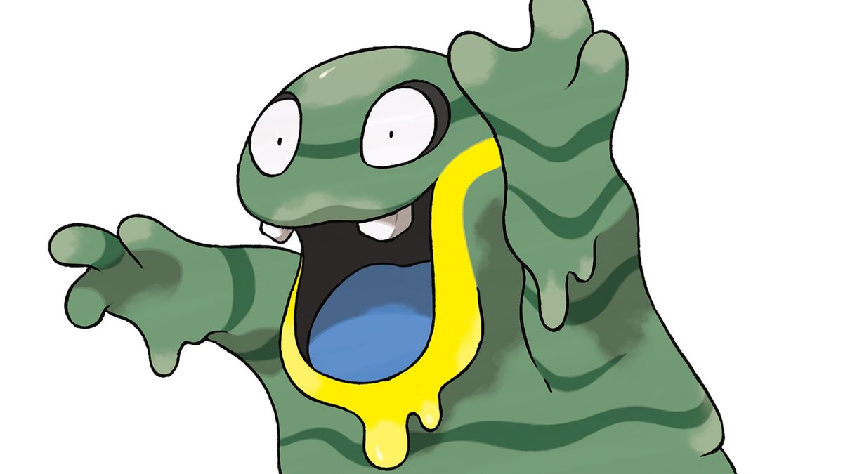 The secrets and tricks Pokemon games never tell you about (but you need ...