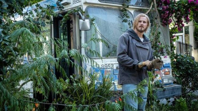 How to watch Earth Abides: stream the sci-fi miniseries online | What ...