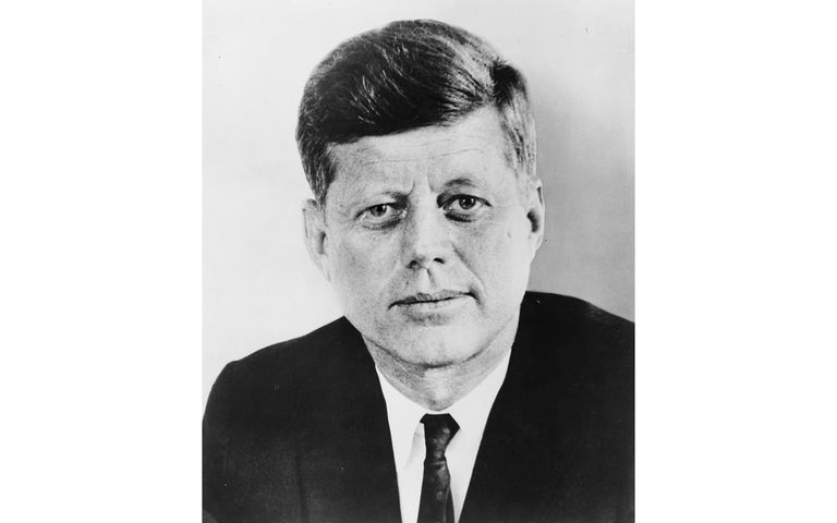 Best and Worst Presidents (According to the Stock Market) | Kiplinger