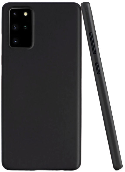 Best Samsung Galaxy S20 Plus cases 2022 | Android Central