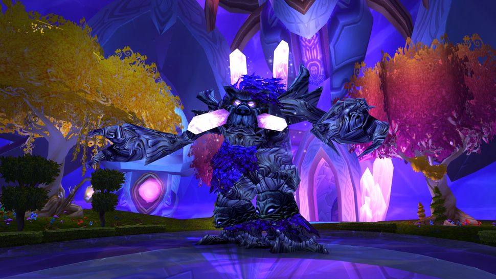 WoW Classic dungeons by level: How powerful you need to be for each ...