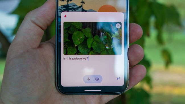 You need to try Google's ImageFX AI image generator | Android Central