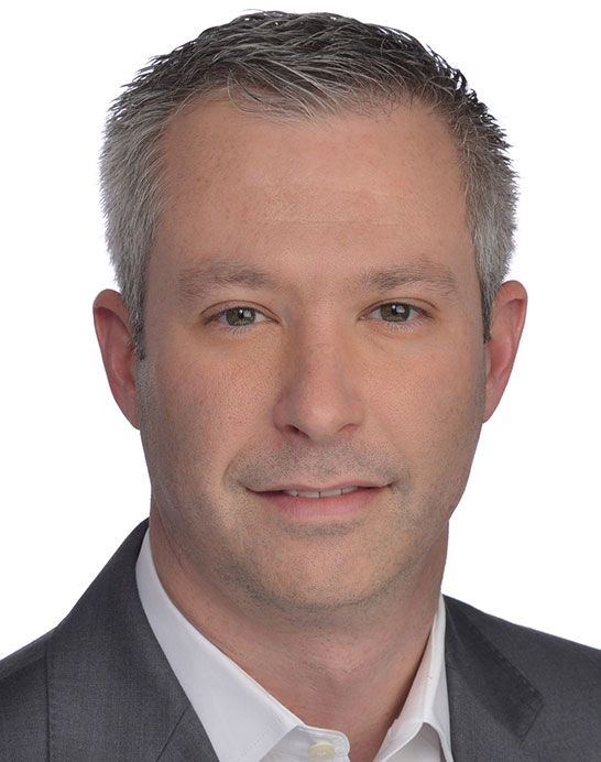 Looking Ahead at Ad Tech as New Year for CTV, Data and Programmatic ...