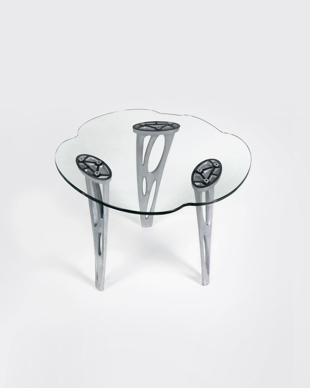 Matan Fadida: Wallpaper* Future Icons | Wallpaper*