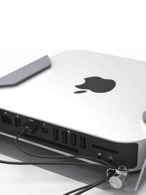 Best Mounts for Mac mini in 2025 | iMore