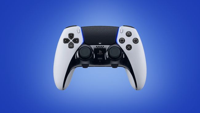 DualSense Edge: todo lo que necesitas saber sobre el mando profesional ...