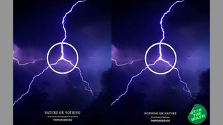 Mercedes gets owned in this clever campaign | Creative Bloq
