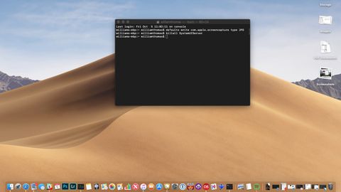 The 50 best Mac tips, tricks and timesavers | TechRadar