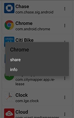 How To Sideload Apps On Your Fire Tablet | Laptop Mag