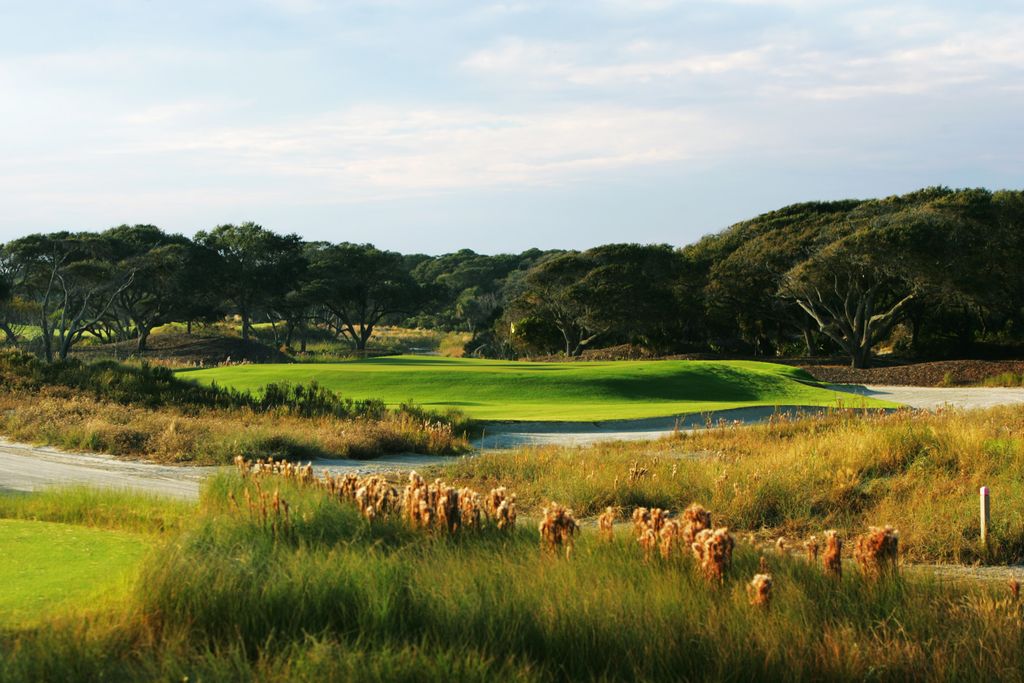 What Is The Hardest Golf Course In The World? | Golf Monthly