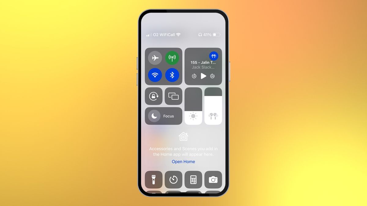 10 tips to make your iPhone feel faster for the new year | iMore