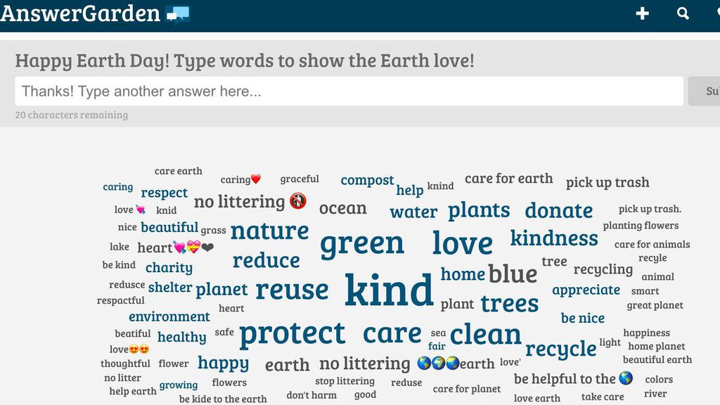 What is AnswerGarden and How Does It Work? Tips and Tricks | Tech ...