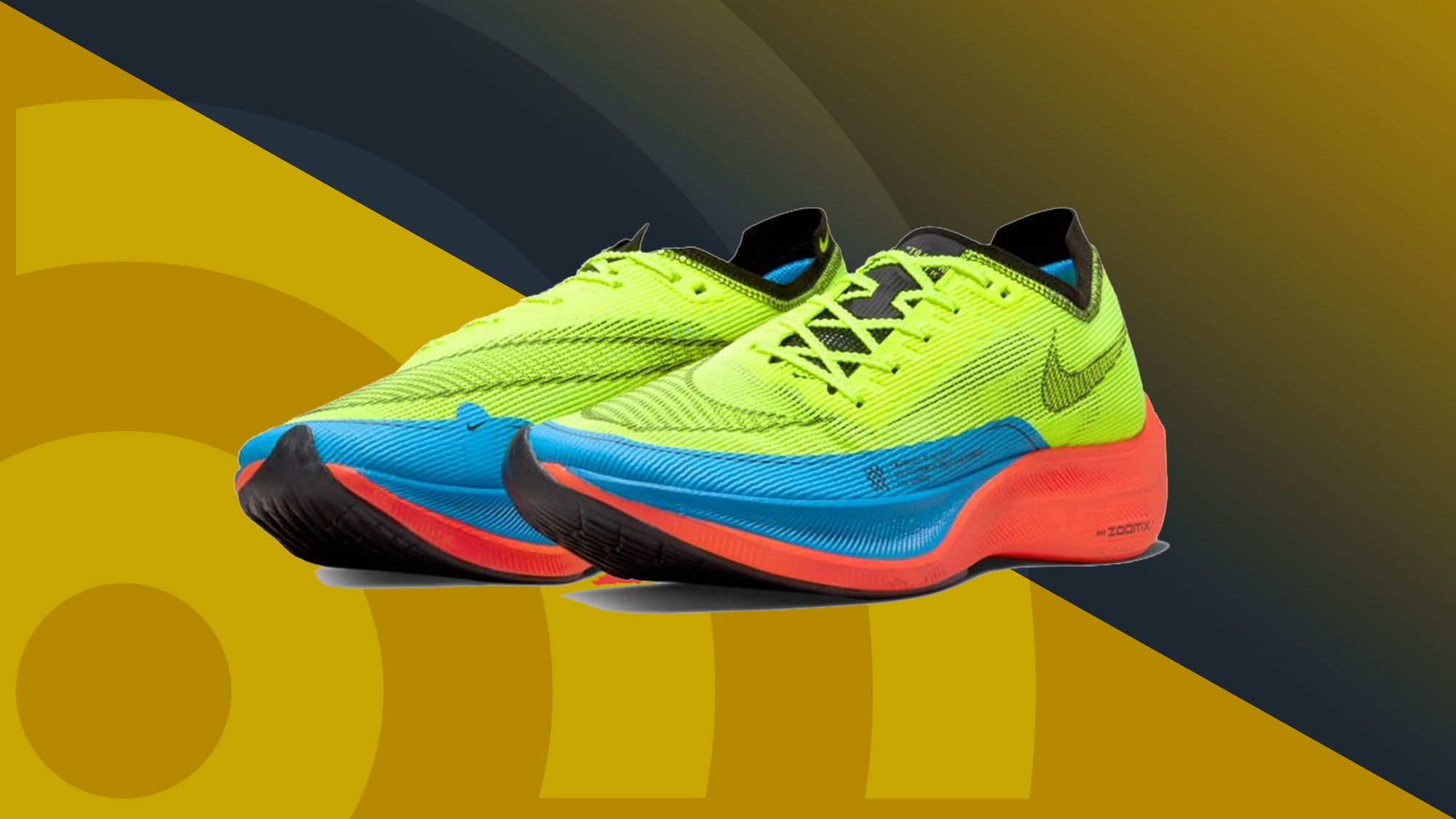 The best running shoes 2025: Top sneakers for beginners and elites ...