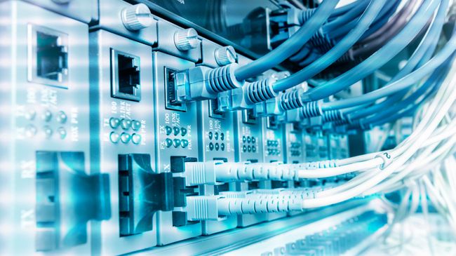 What is a TAP adapter? | TechRadar