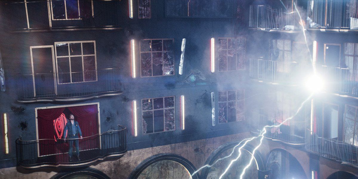 The Stand: How The Showdown With Alexander Skarsgard's Randall Flagg ...