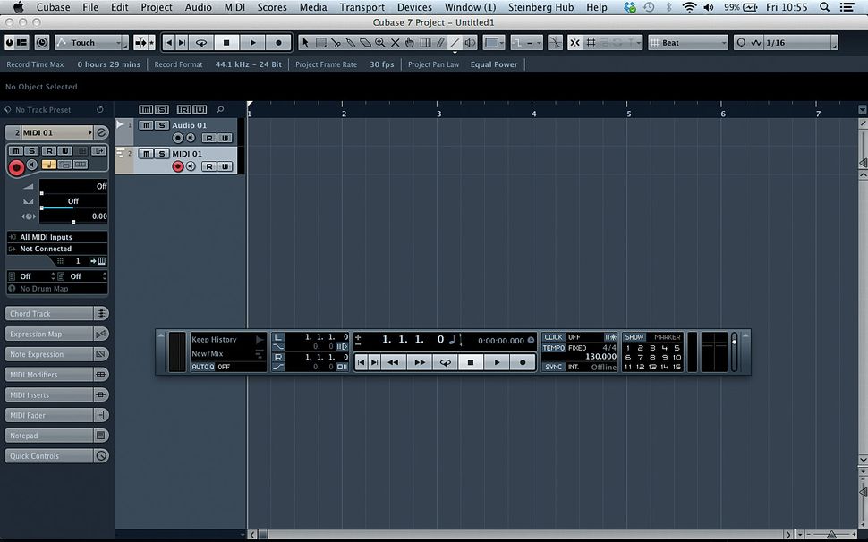 How to make your mixes translate across different systems | MusicRadar