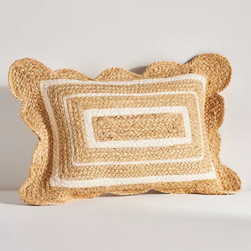 What is Bohemian style in interior design? | Homes and Gardens