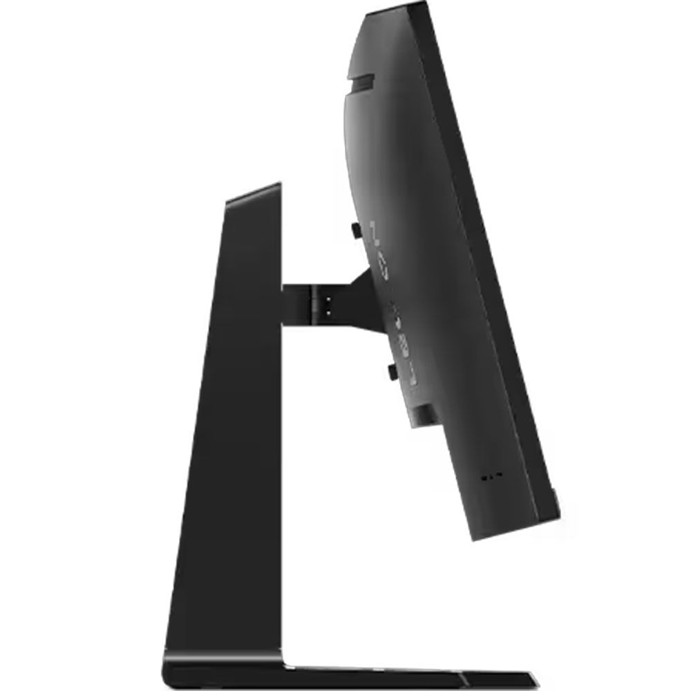 Lenovo Legion R27fc-30 27-inch 280 Hz gaming monitor review: Remarkable ...
