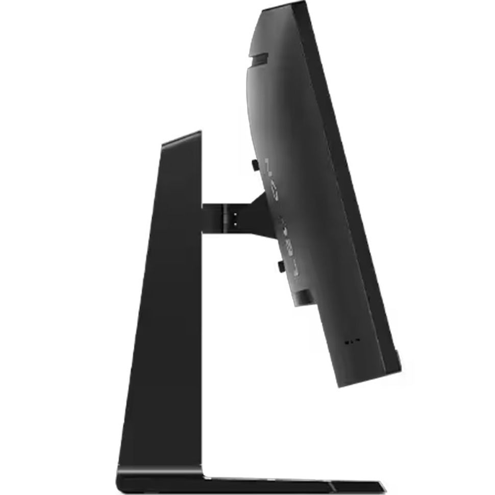 Lenovo Legion R27fc-30 27-inch 280 Hz gaming monitor review: Remarkable ...