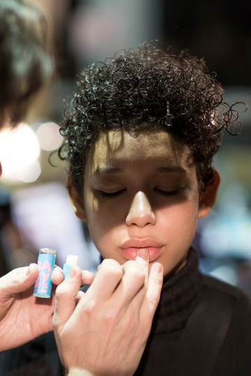 What Is the Broccoli Haircut? | Marie Claire