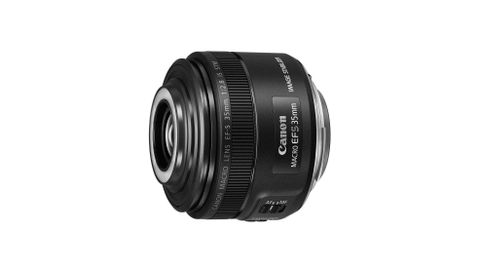 The best Canon lenses for DSLRs in 2025: | Digital Camera World