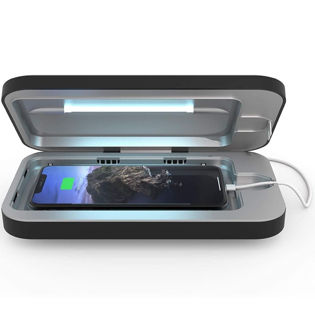 Best phone cleaning kits 2023 | Android Central