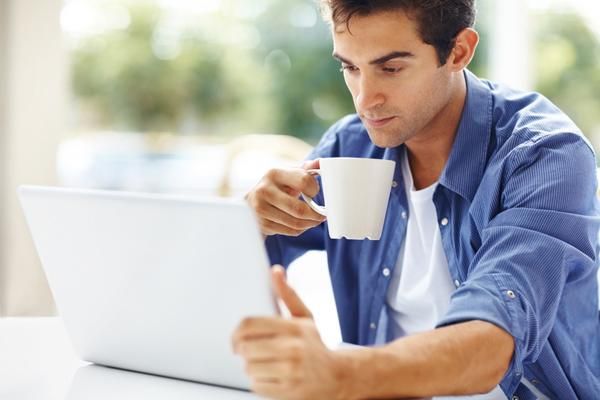 6 Tips for Better Posture While Sitting | Live Science