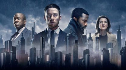 7 best new movies and TV shows to watch at home this week | Shortlist