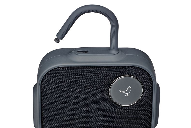 Libratone ONE Click review | What Hi-Fi?