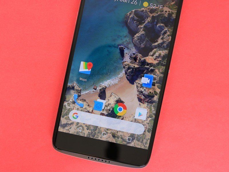 Top 5 reasons why Rootless Pixel Launcher is better than Nova and ...