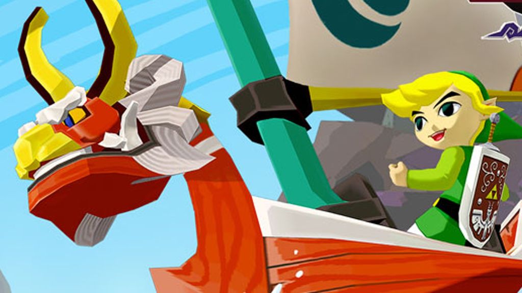 Video Game, Movie and TV News | GamesRadar+