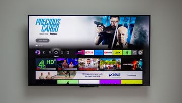 Best 42-inch TVs 2025: the top TVs at all prices | T3