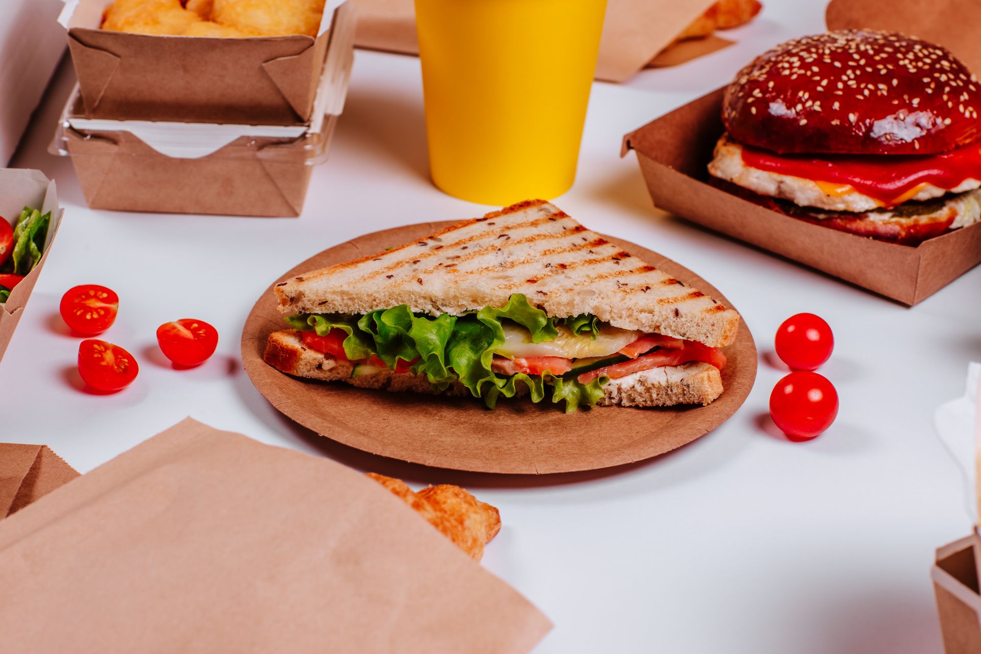 NHS Discounts: The Complete Guide 2024 | MyVoucherCodes