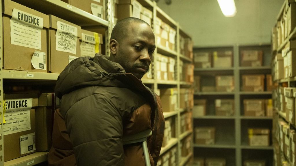 Meet the Fargo Season 5 cast: who's who in the crime drama | What to Watch